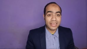 Khaled H., الجيزة، مصر