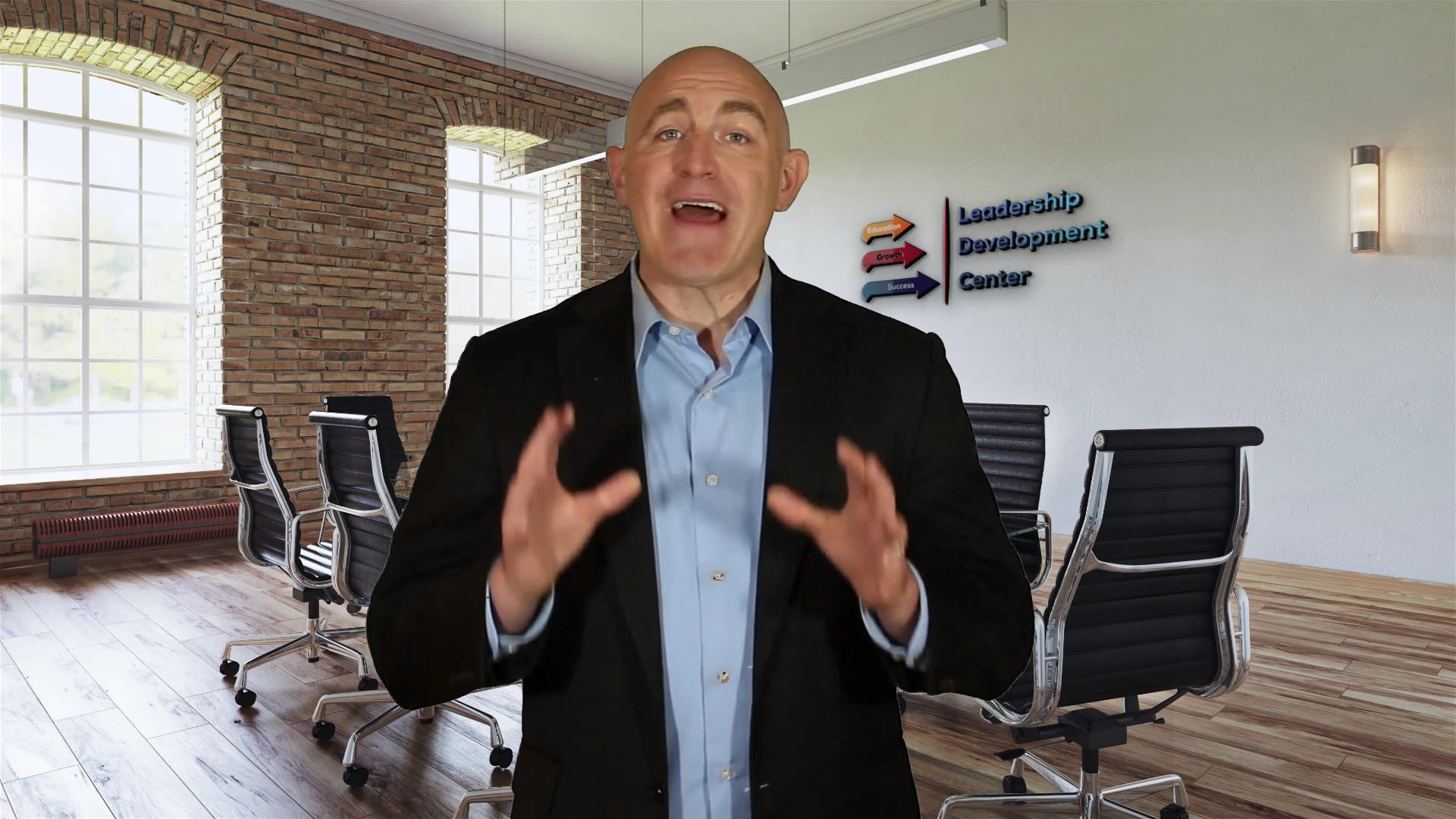 Top 10 Sales Secrets on Vimeo