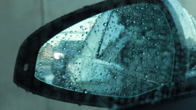 Car Window Water - Free video on Pixabay