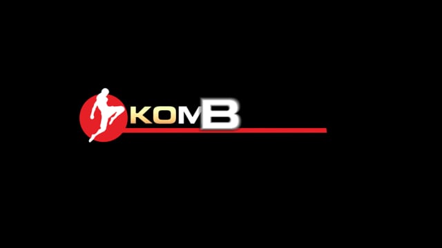 Videos – Kombatants