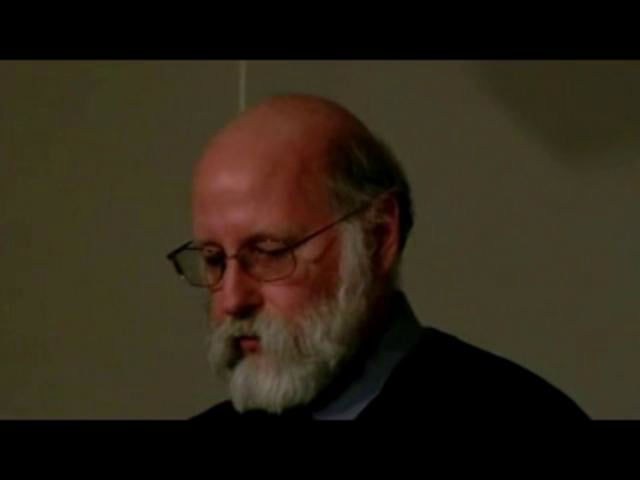 Tribute to Bill Sutherland (1918 - 2010) on Vimeo
