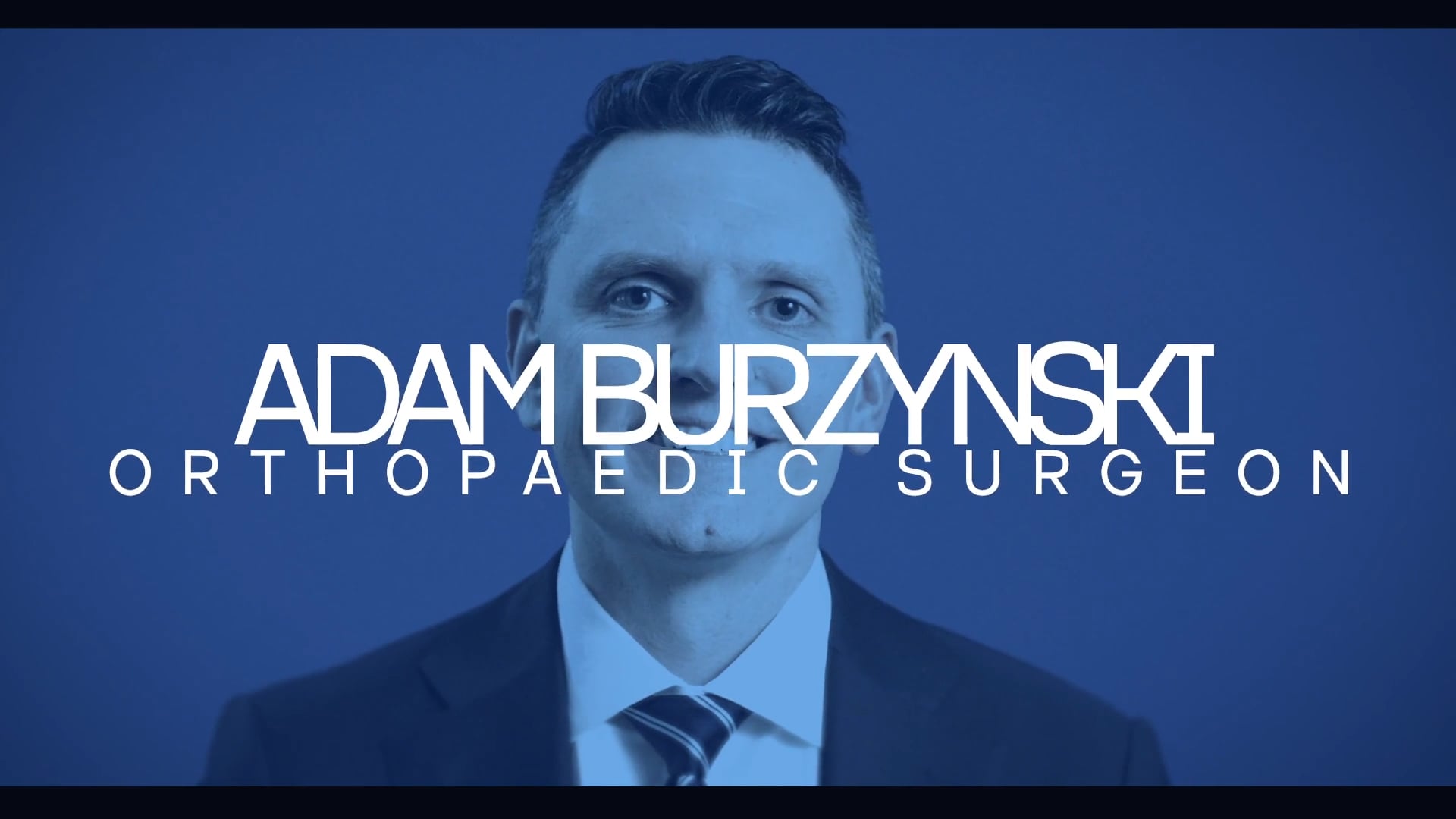 Dr. Burzynski on Vimeo