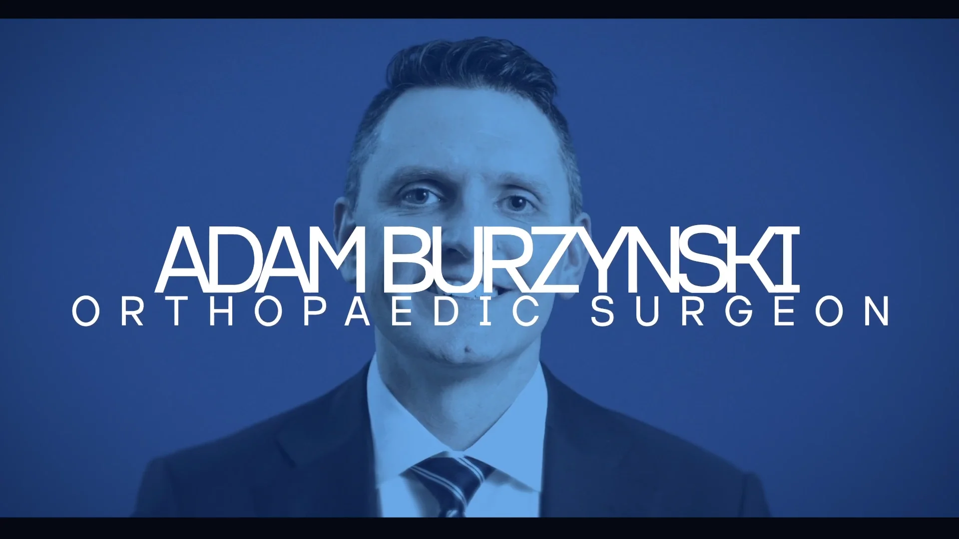 Dr. Burzynski on Vimeo
