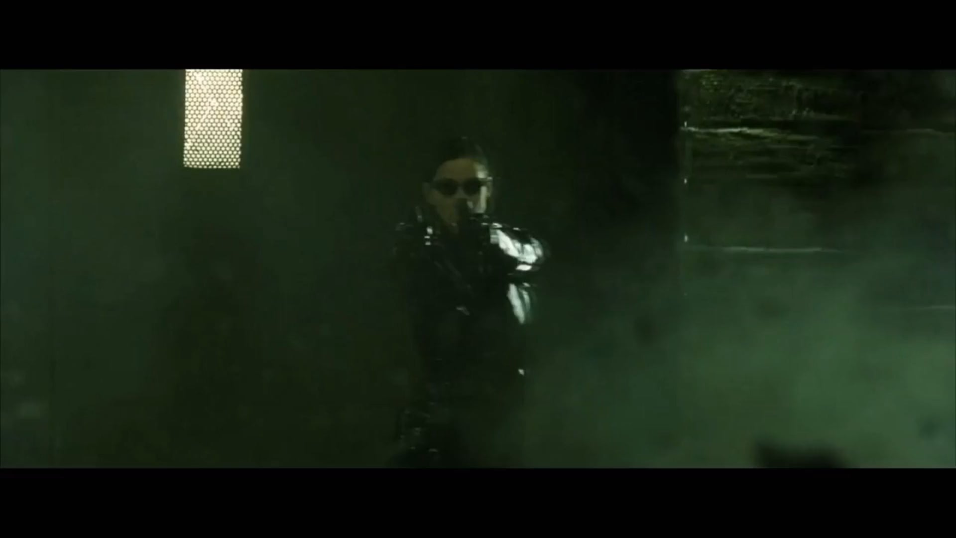 SR5 TONE VIDEO CONCEPT 2 on Vimeo