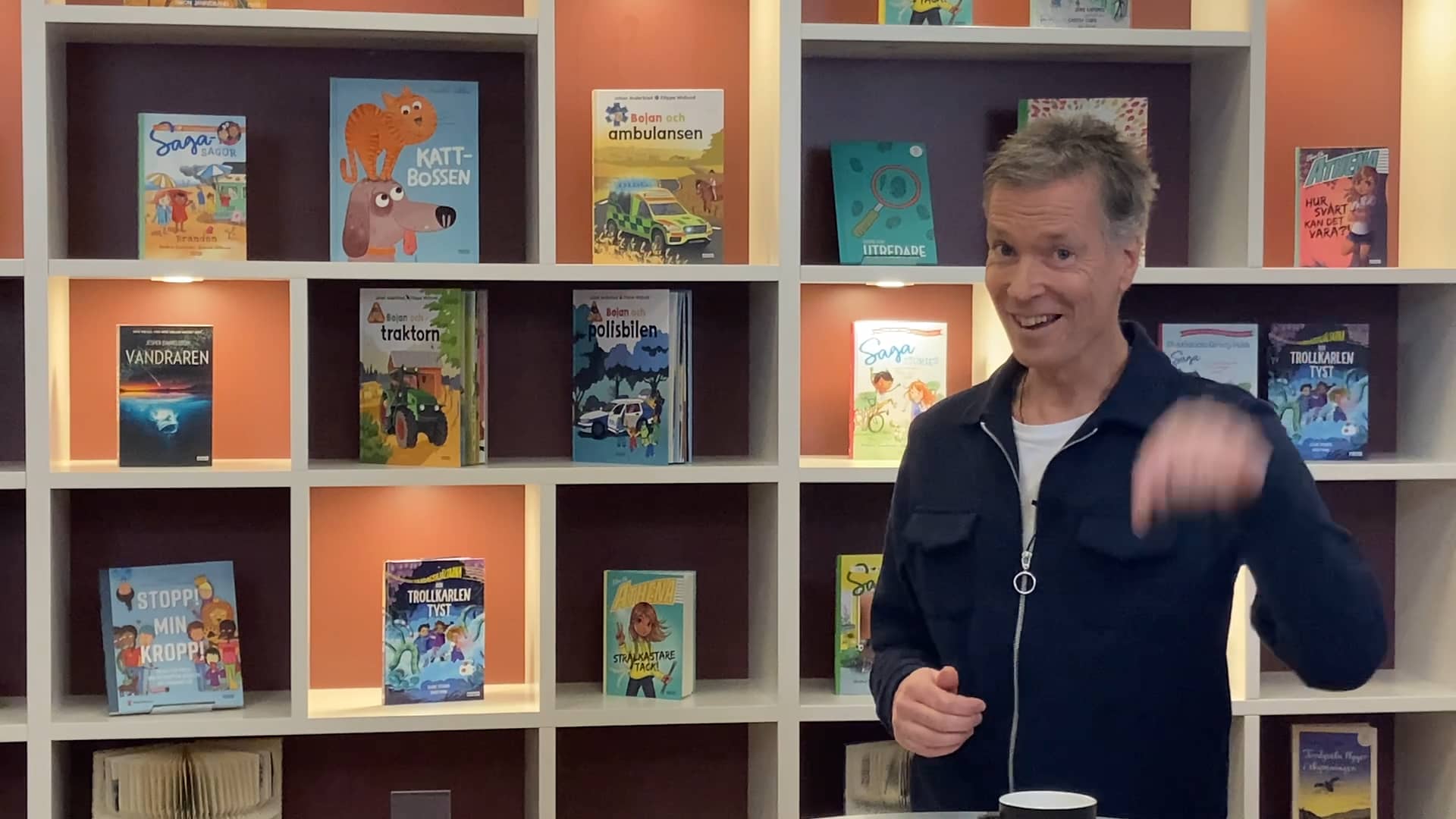 Flugan Flax on Vimeo