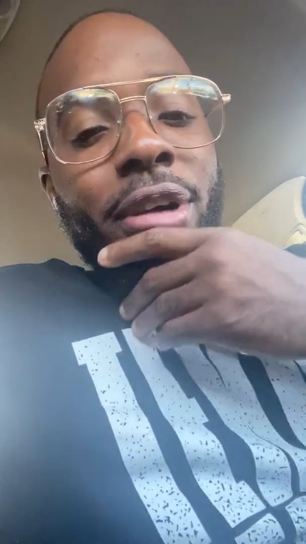 Travis White Testimonial on Vimeo