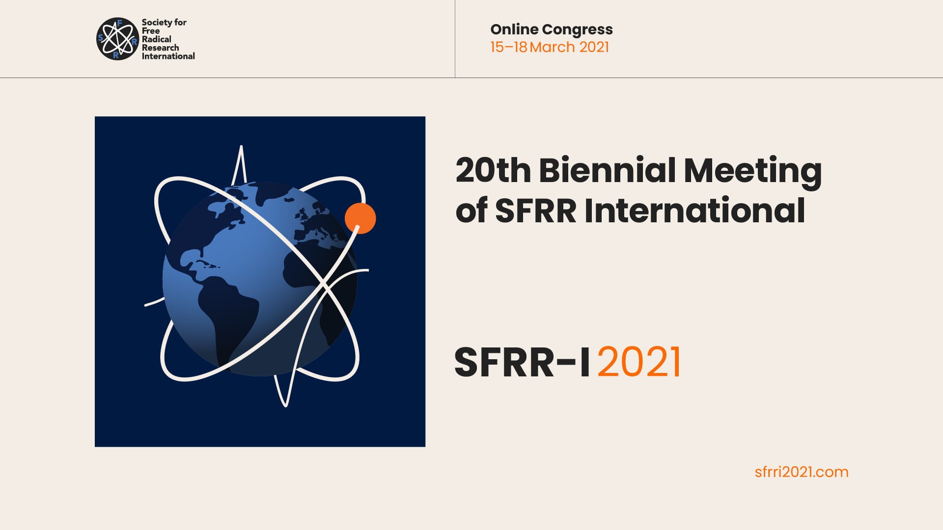 SFRR-I 2021 (Channel-2) on Vimeo