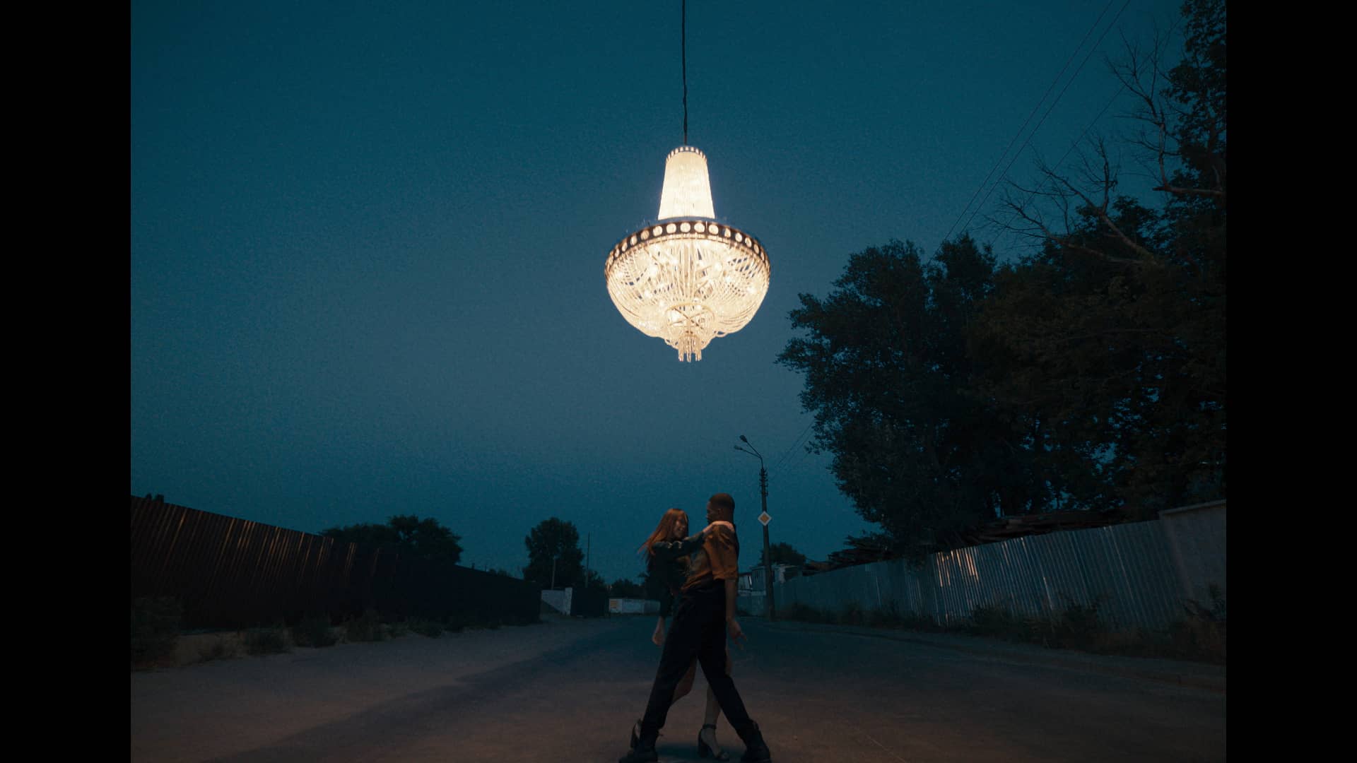 Amazon Music ‘Life in HD’ (Director’s cut) on Vimeo