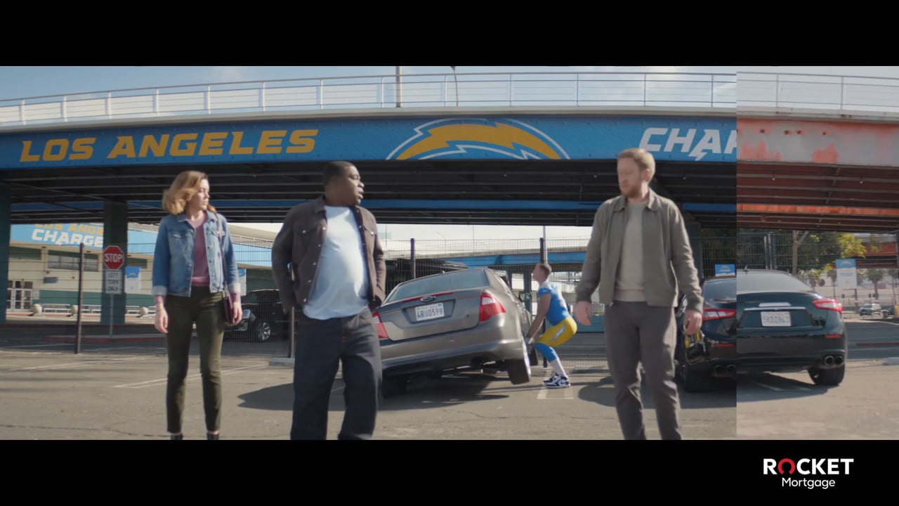 The 10 popular TV Ads of 2021 (so far) - DAILY COMMERCIALS
