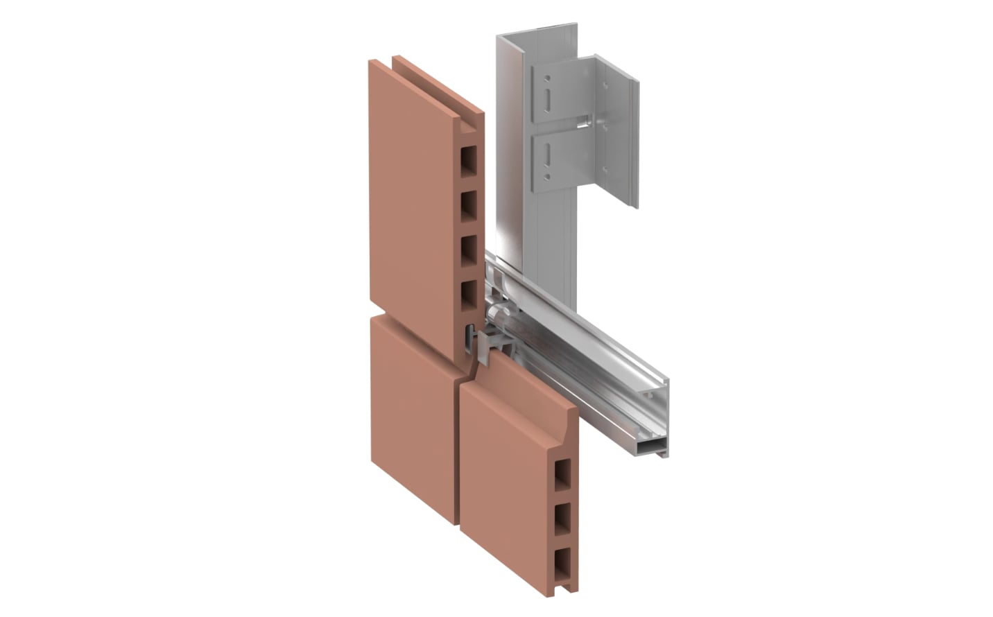 Alpha Vci.45a System on Vimeo