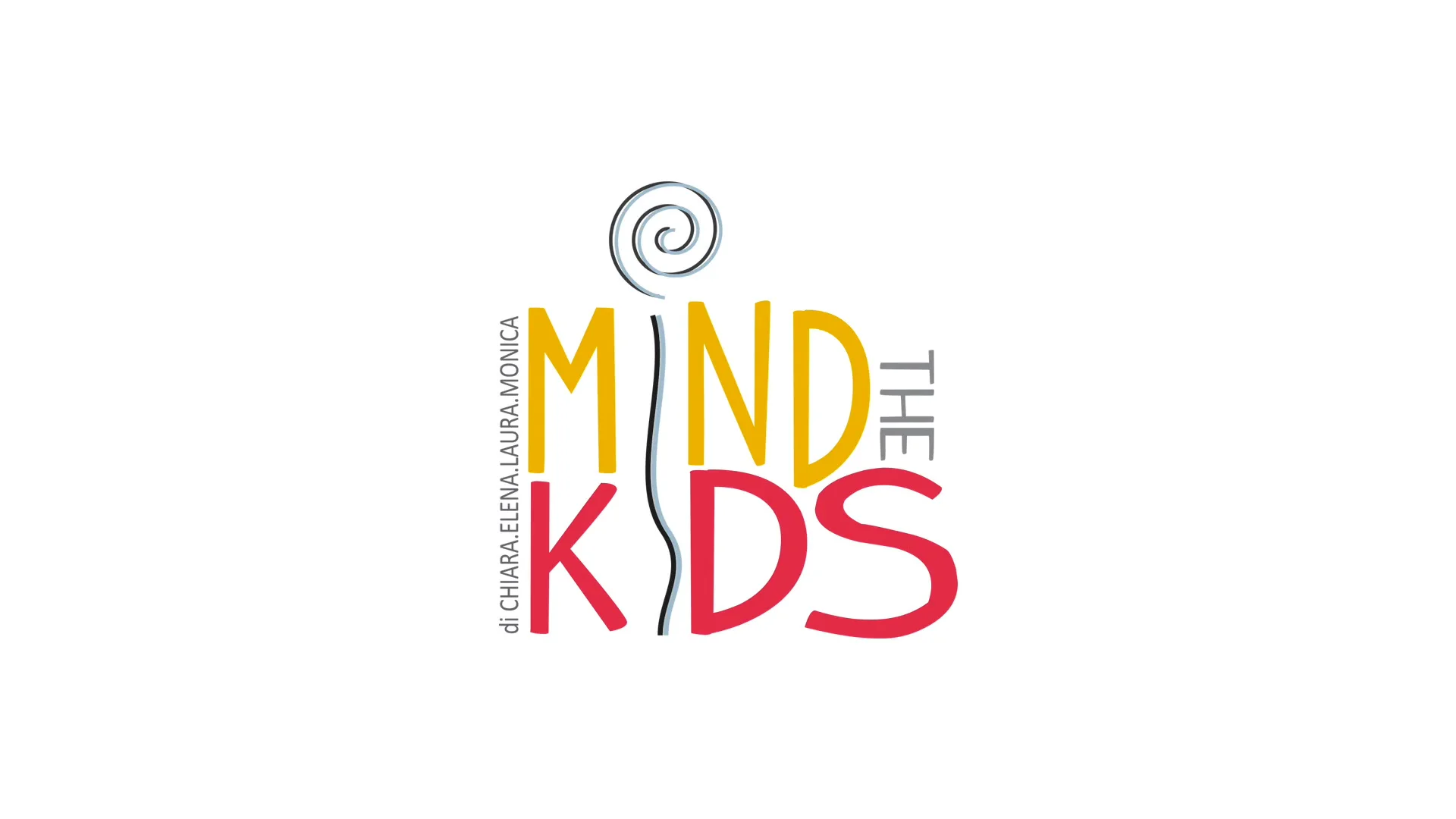 Mind the Kids [Official Video] on Vimeo