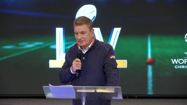 Tim Bagwell 2.7.21 on Vimeo