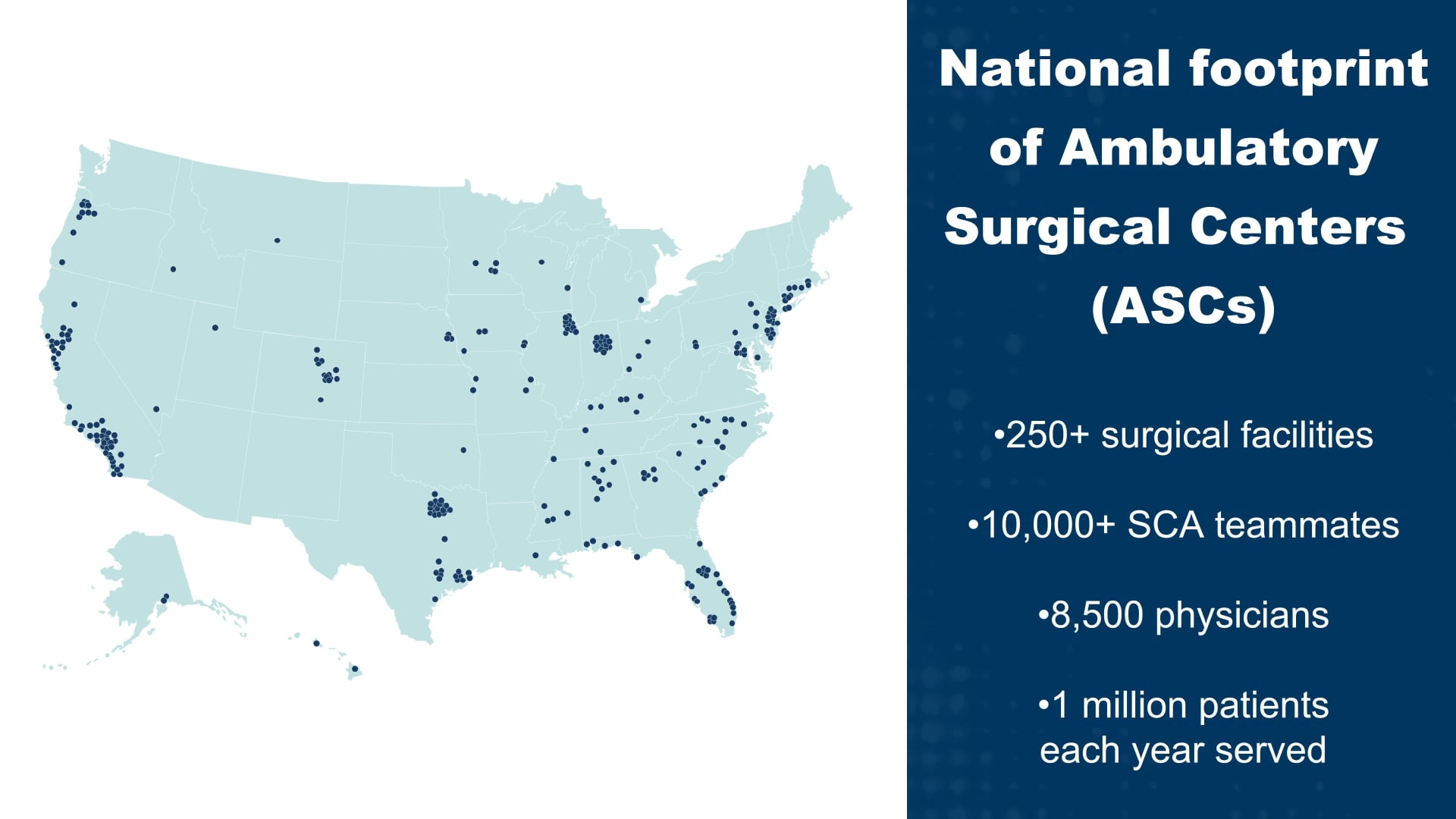 SCA Welcome Video_Final on Vimeo