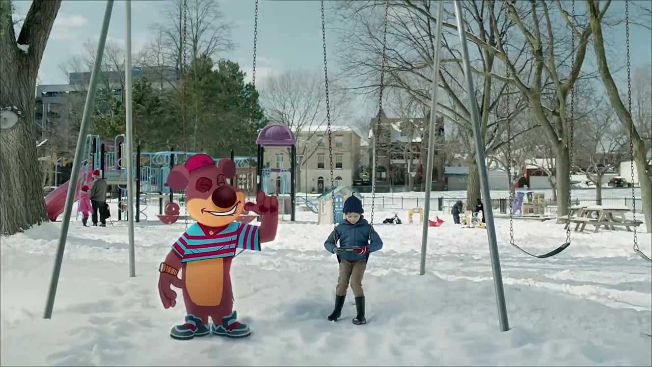 Optimum- Our Anthem on Vimeo