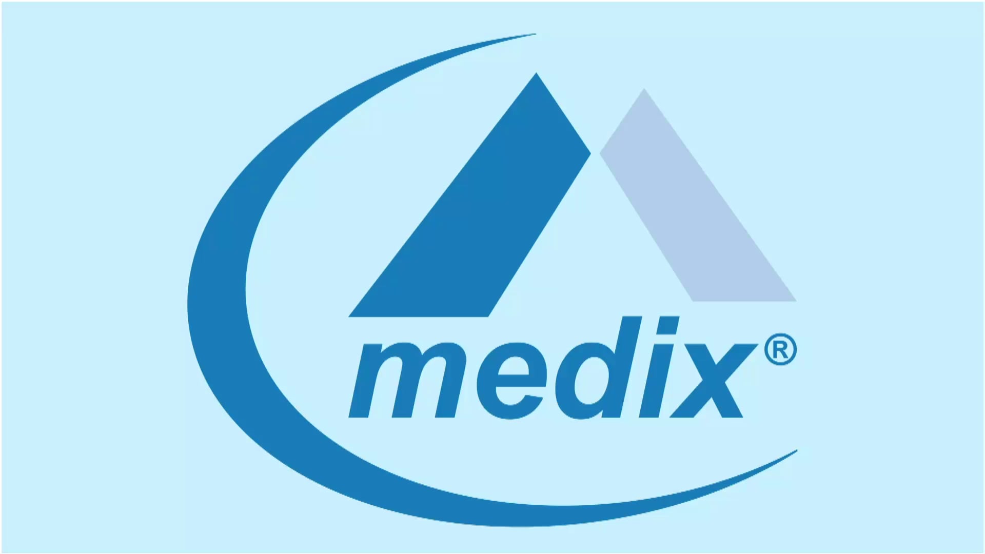 FUERZA ESPECIAL MEDIX on Vimeo