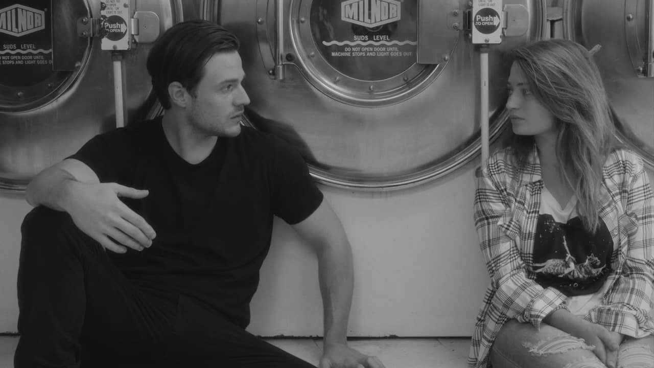 Daisye Tutor Reel 2021 on Vimeo