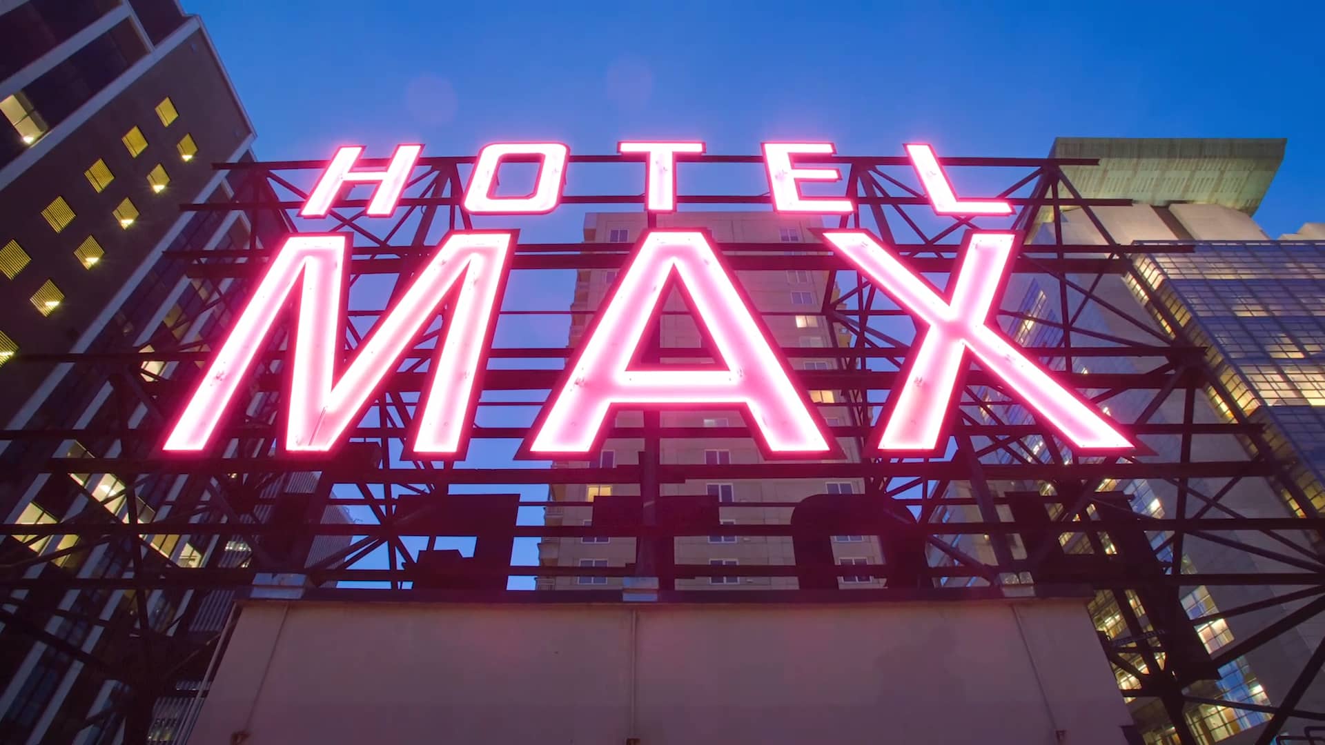 Max 2020 v4_1 on Vimeo