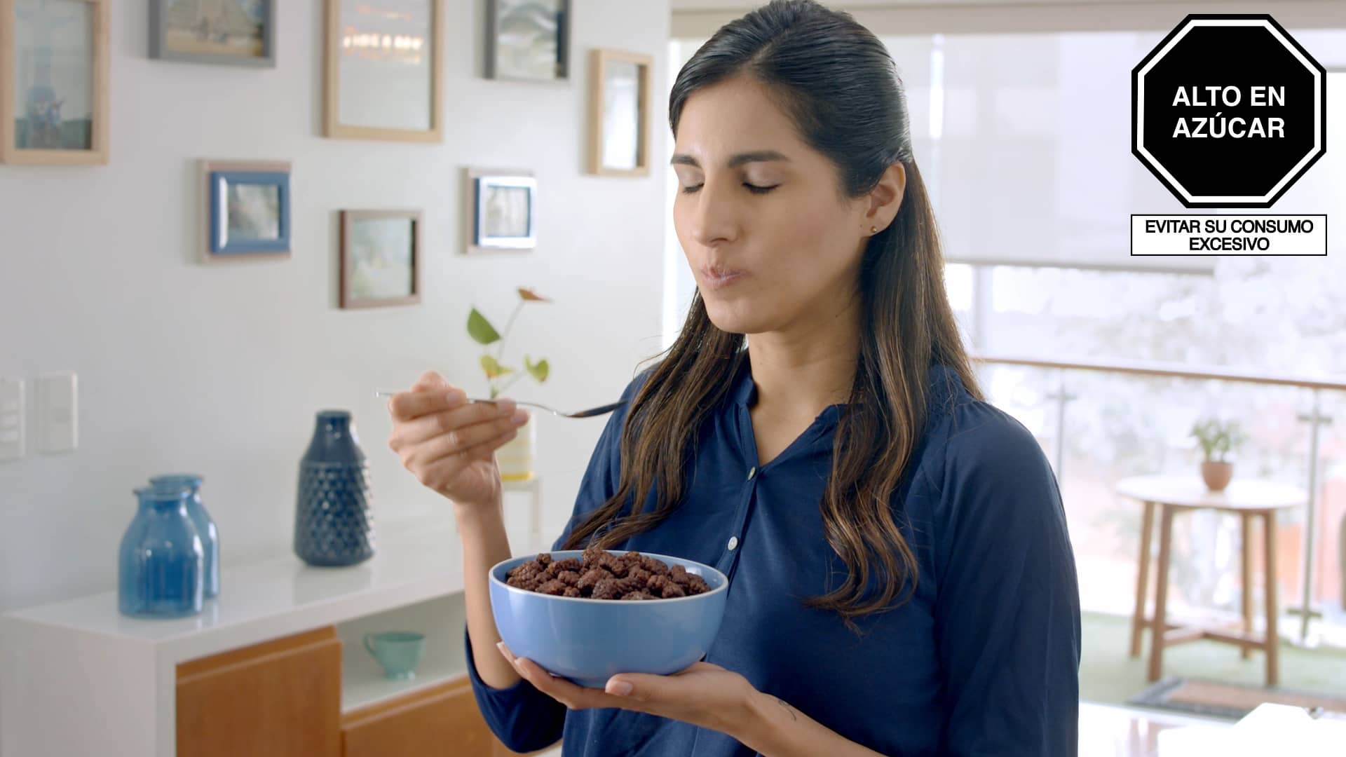 Sublime - cereal on Vimeo