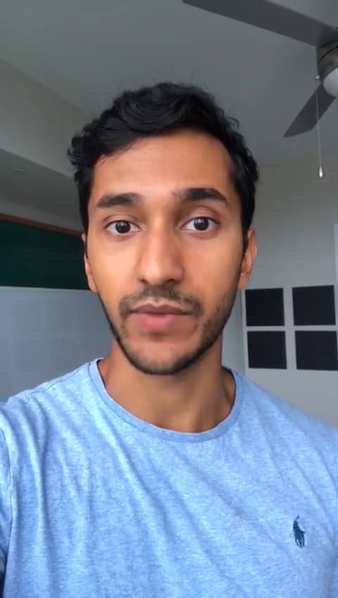 Quazi Johir - Video Testimonial on Vimeo