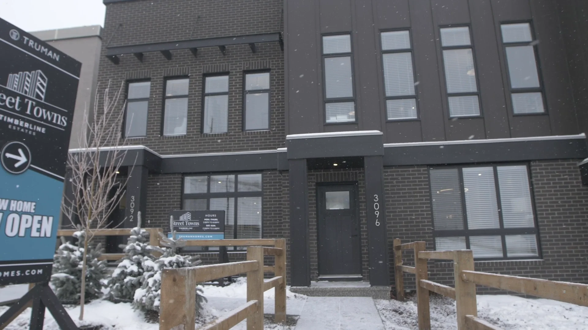 3096 85th St SW on Vimeo