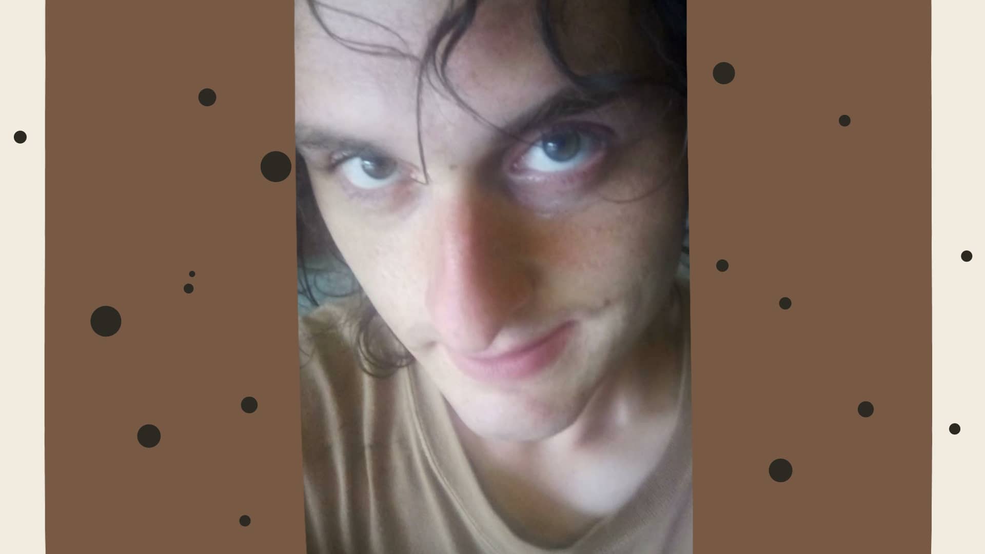 Jamie Knight on Vimeo