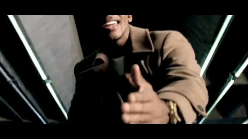 Mario 'Crying Out For Me' (Music Video) on Vimeo