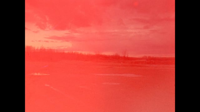 RHAYNE VERMETTE – Visions MTL