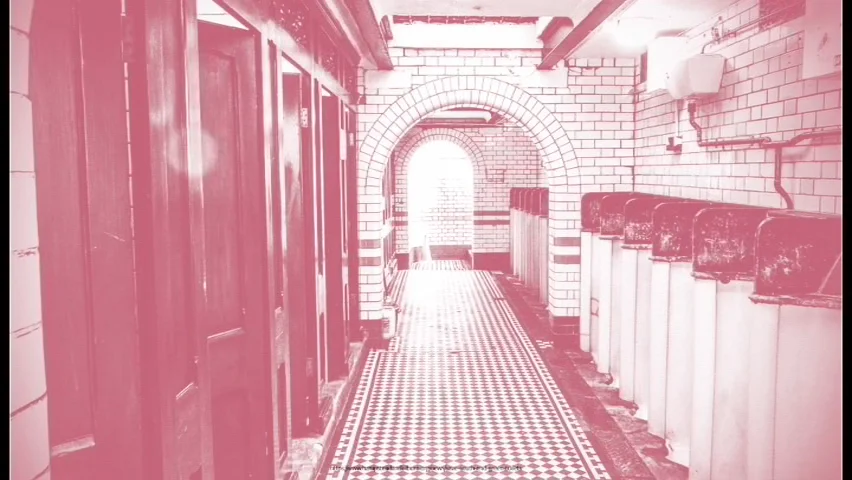 ARCH - SHIT Architecture - Ari Bible on Vimeo