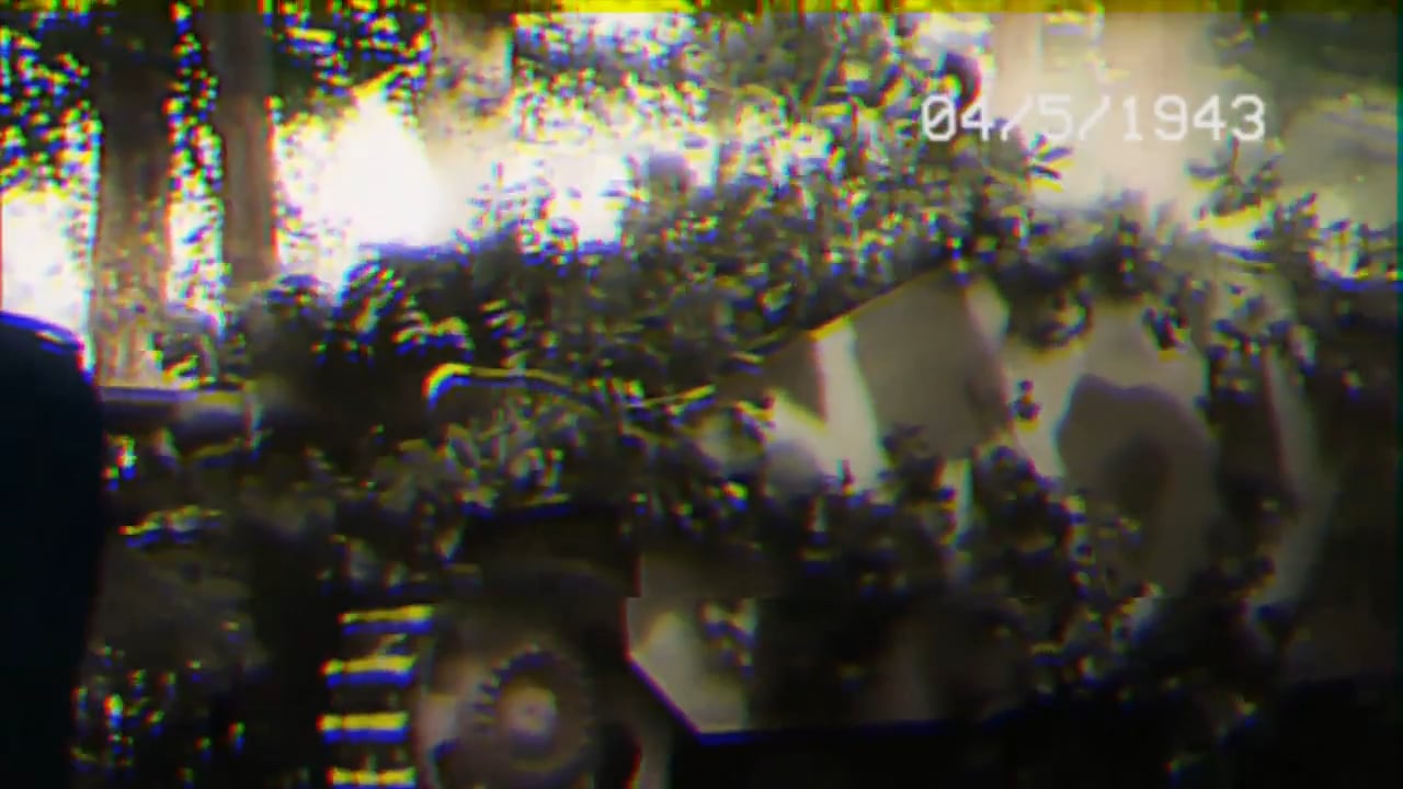 (WW2 German Synthwave Edit).mp4 on Vimeo