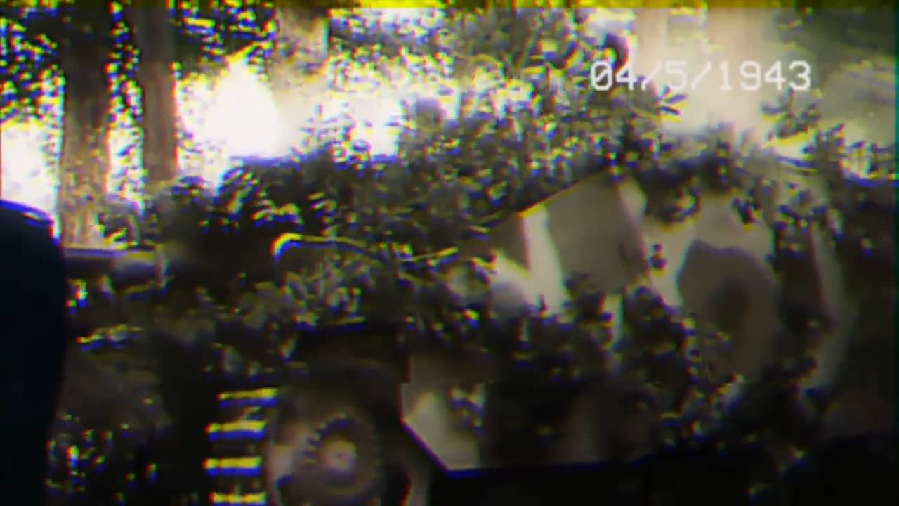 (WW2 German Synthwave Edit).mp4 on Vimeo