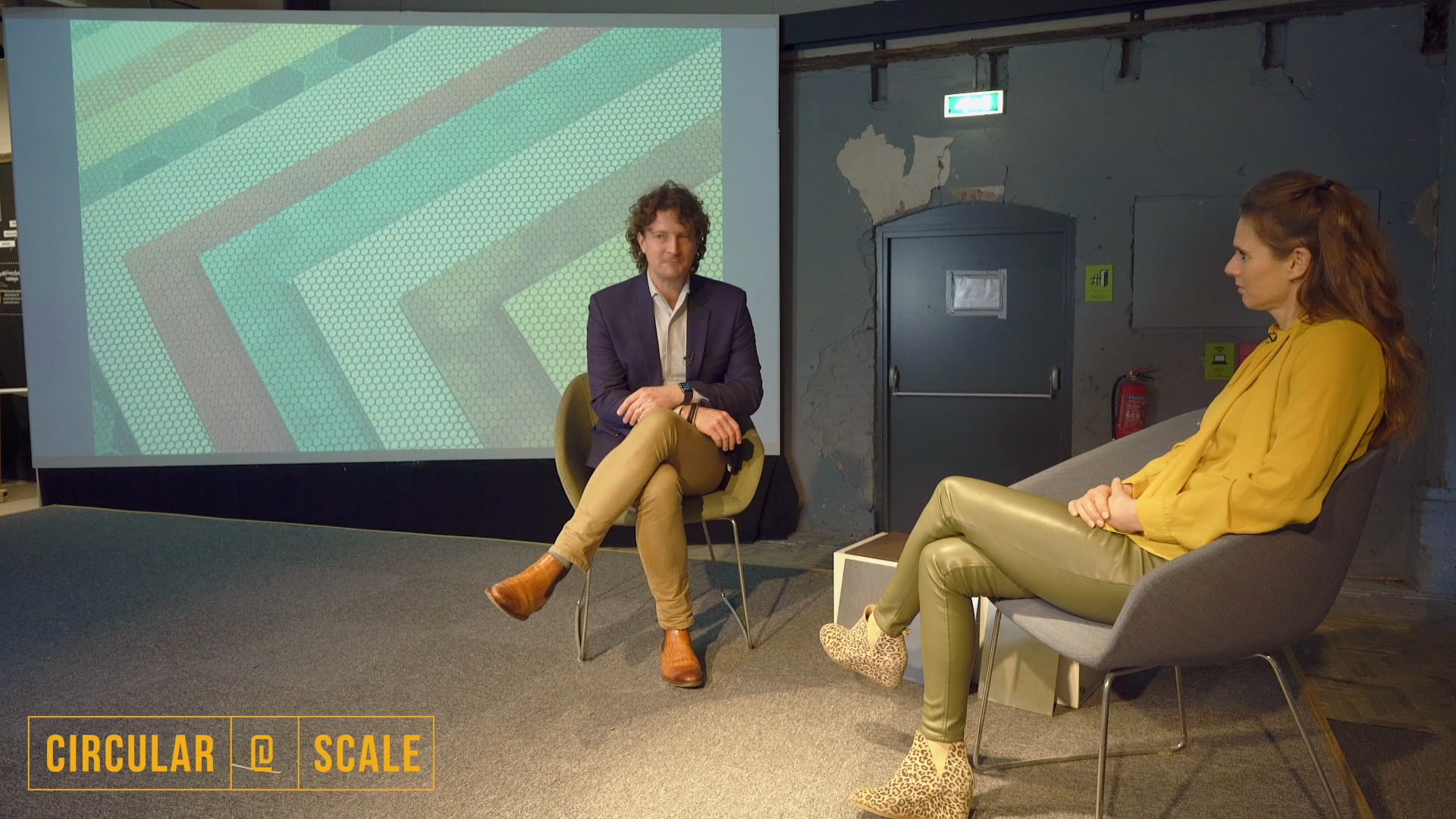 Studio Solarix - Masterclass - Nationale Conferentie Circulaire ...