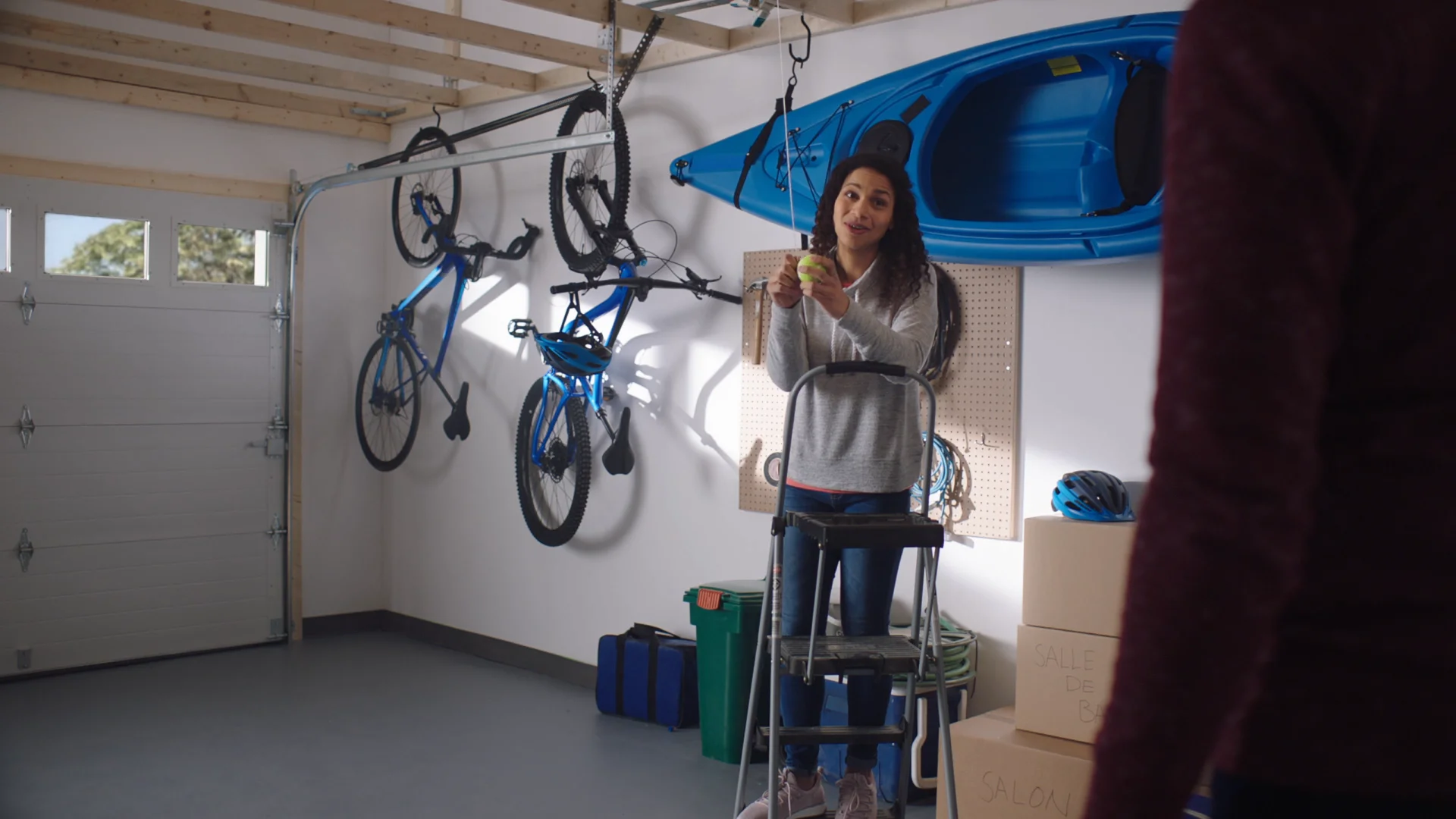 Ford_Escape_Garage_W30F_MP4 on Vimeo