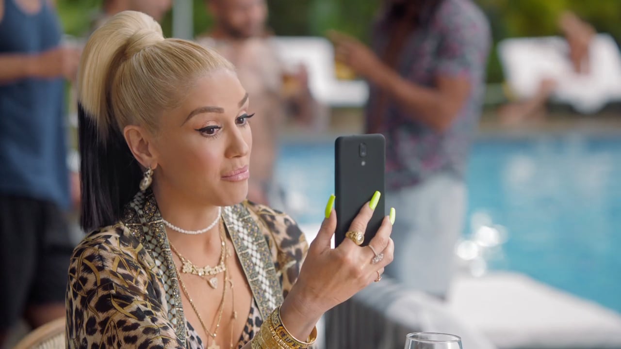 The 10 popular TV Ads of 2021 (so far) - DAILY COMMERCIALS