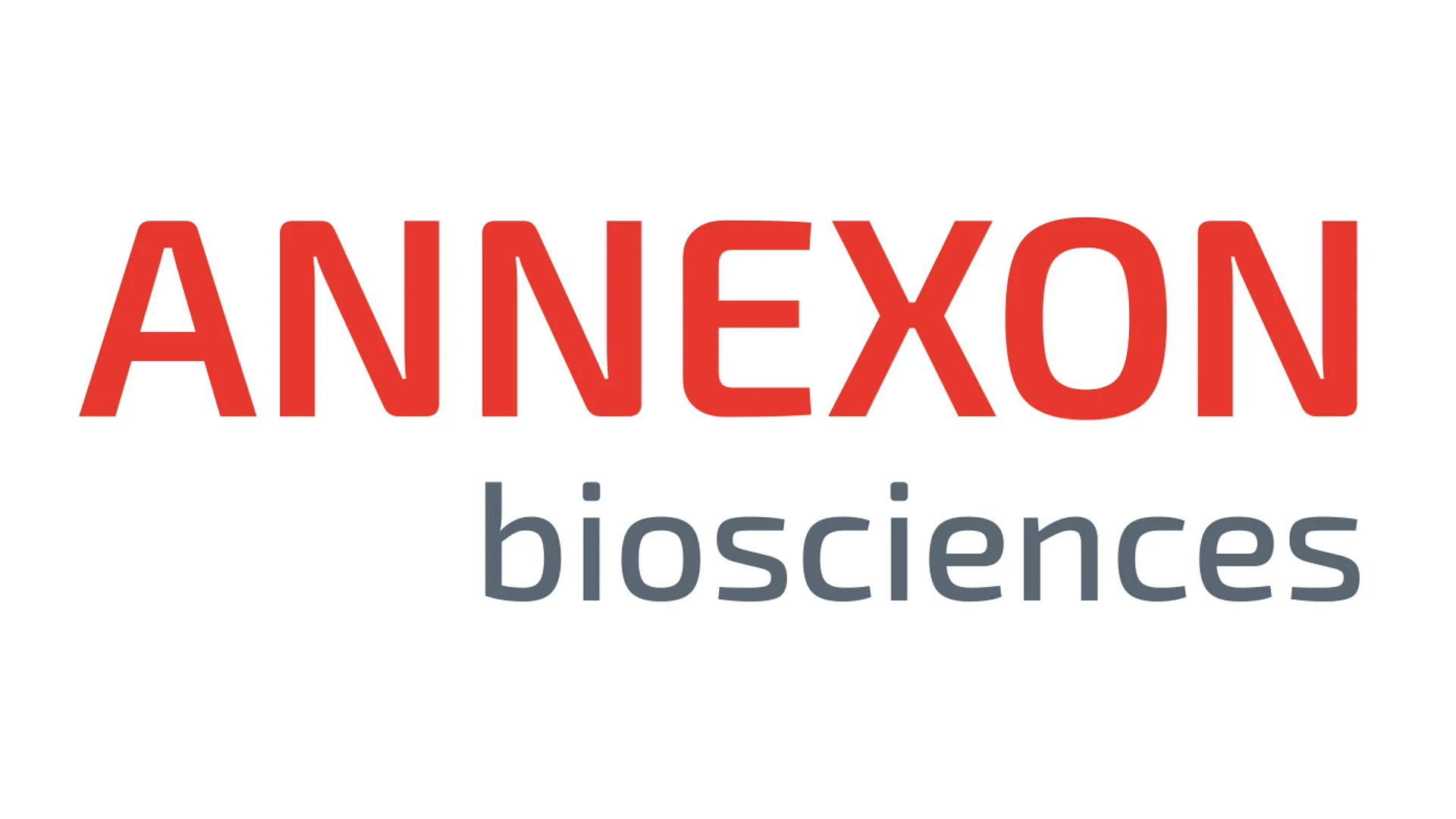 Annexon Biosciences on Vimeo
