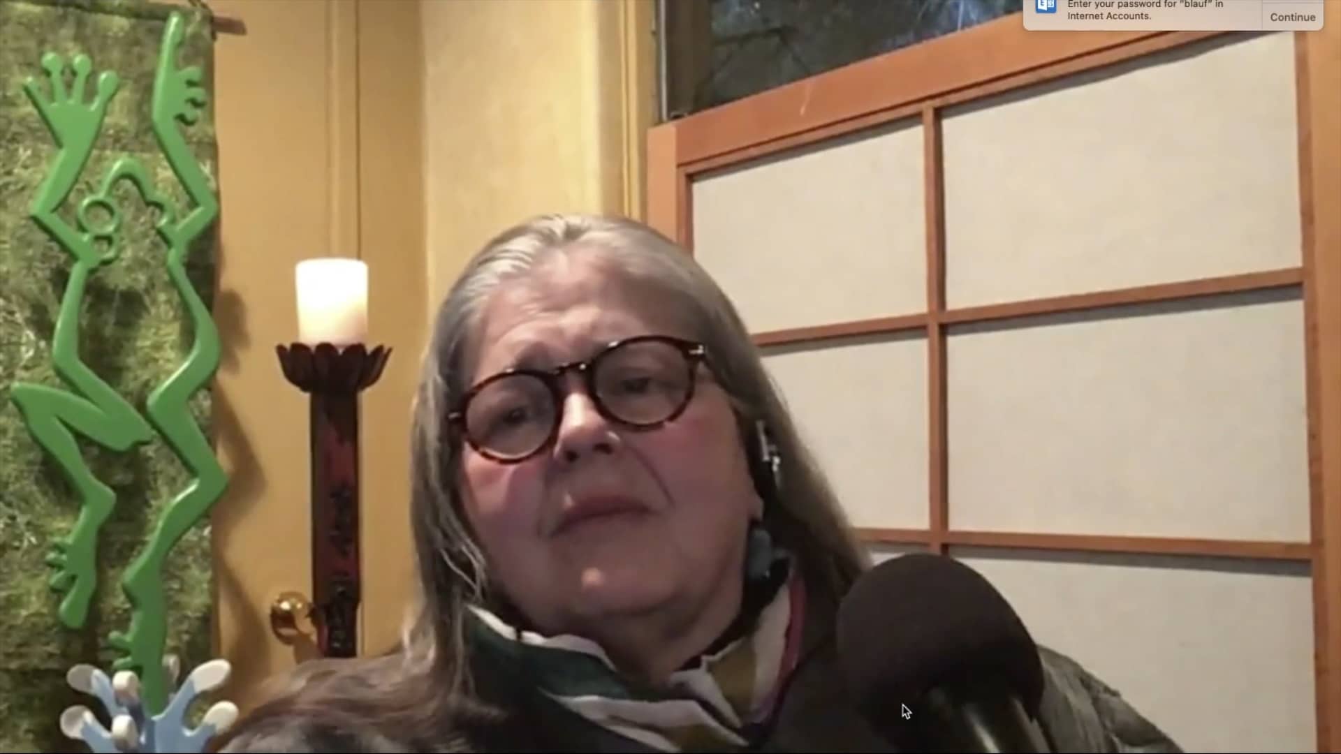 Susan Osborn sings amily of Man 02082021 on Vimeo