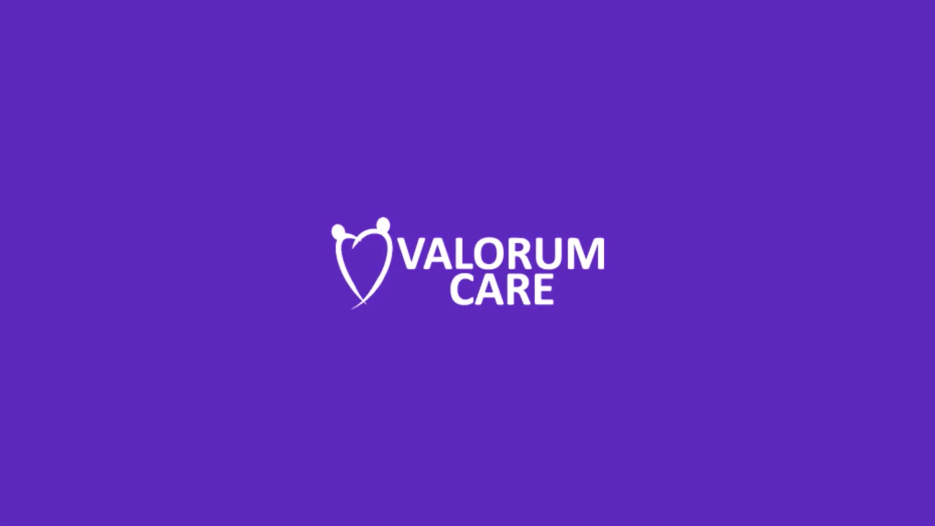 Kenmore - Valorum Care on Vimeo