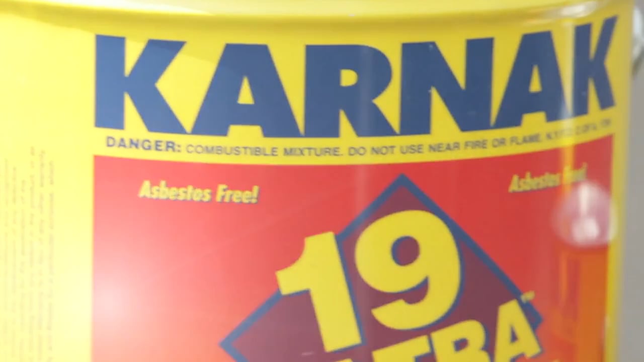 Karnak 19 Ultra fr on Vimeo