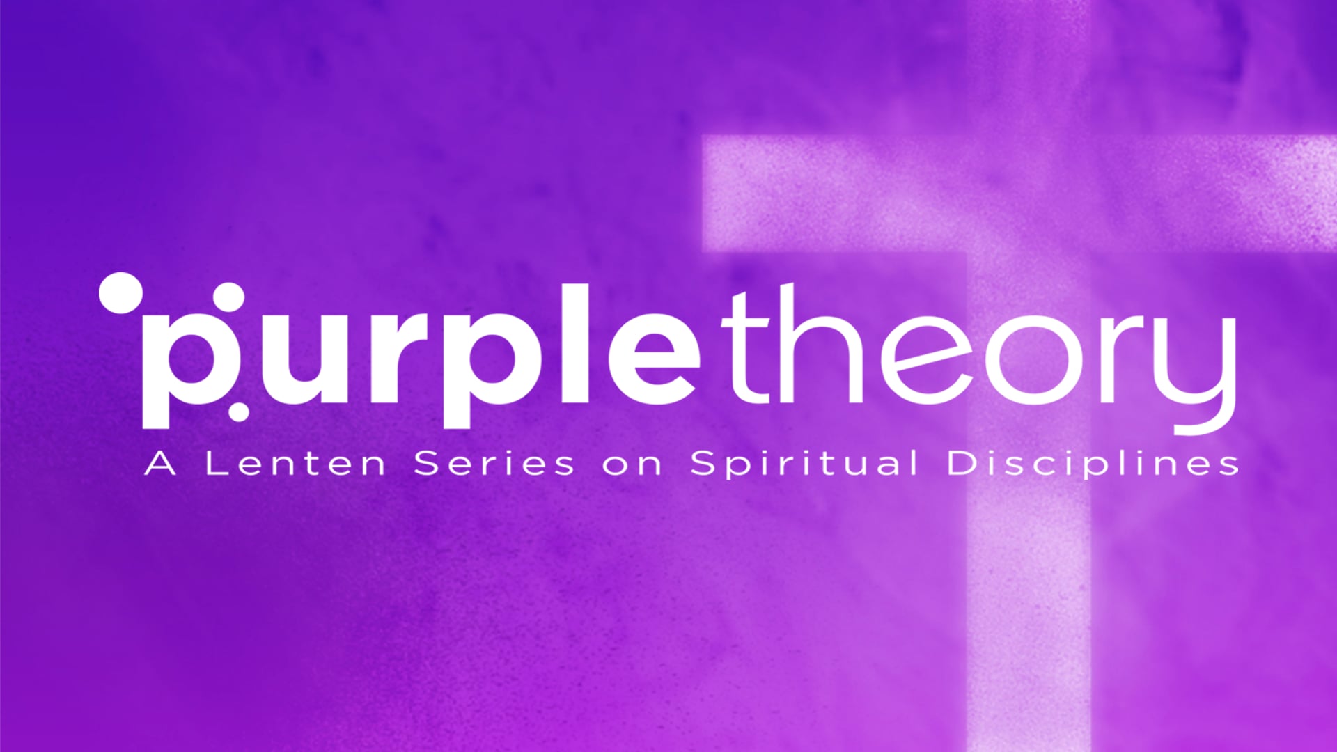 Breakthrough 2021 // Purple Theory on Vimeo