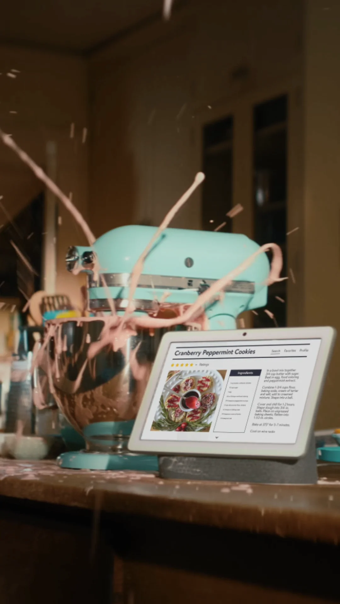 Allstate Walmart Protection Plan 9:16 Hybrid