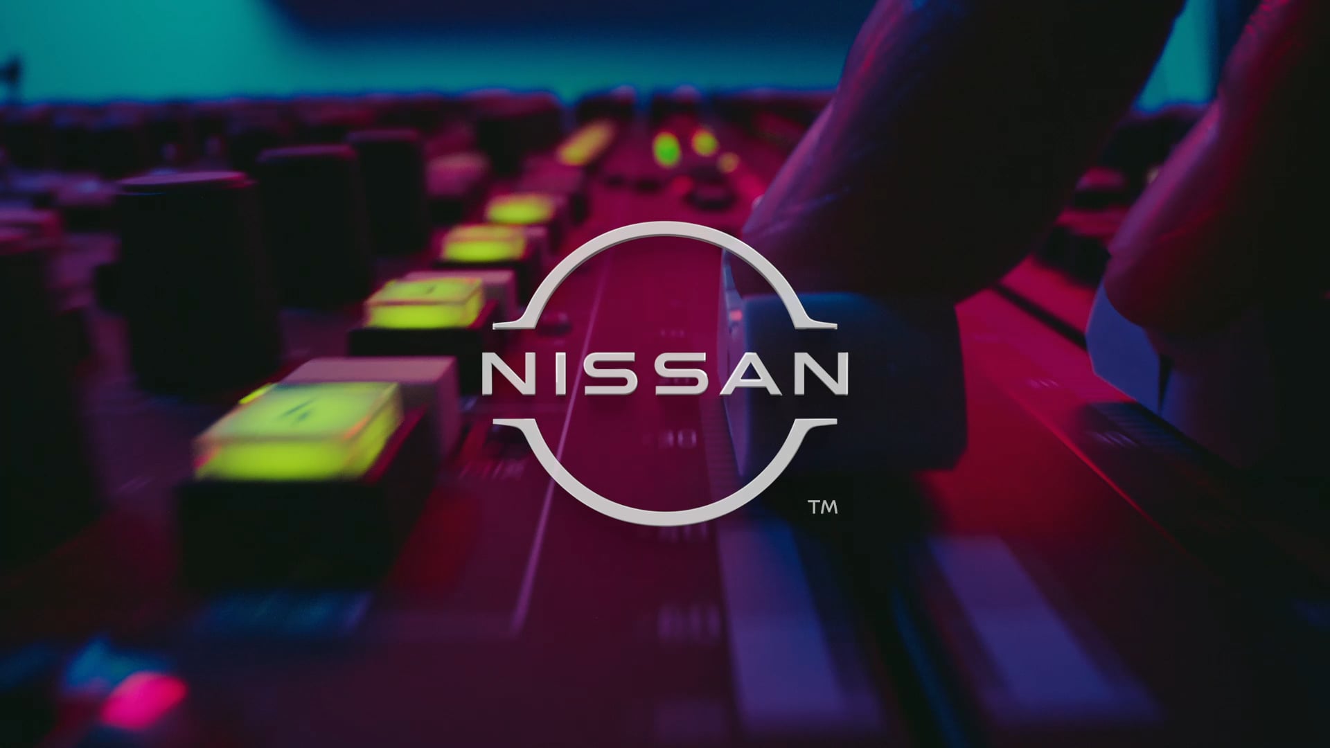 16x9 NISSAN-BHM-12_JUST BLAZE_ONLINE_210204 on Vimeo