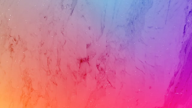 Motion Graphics: Kids Worship: Volume Two - Church Visuals