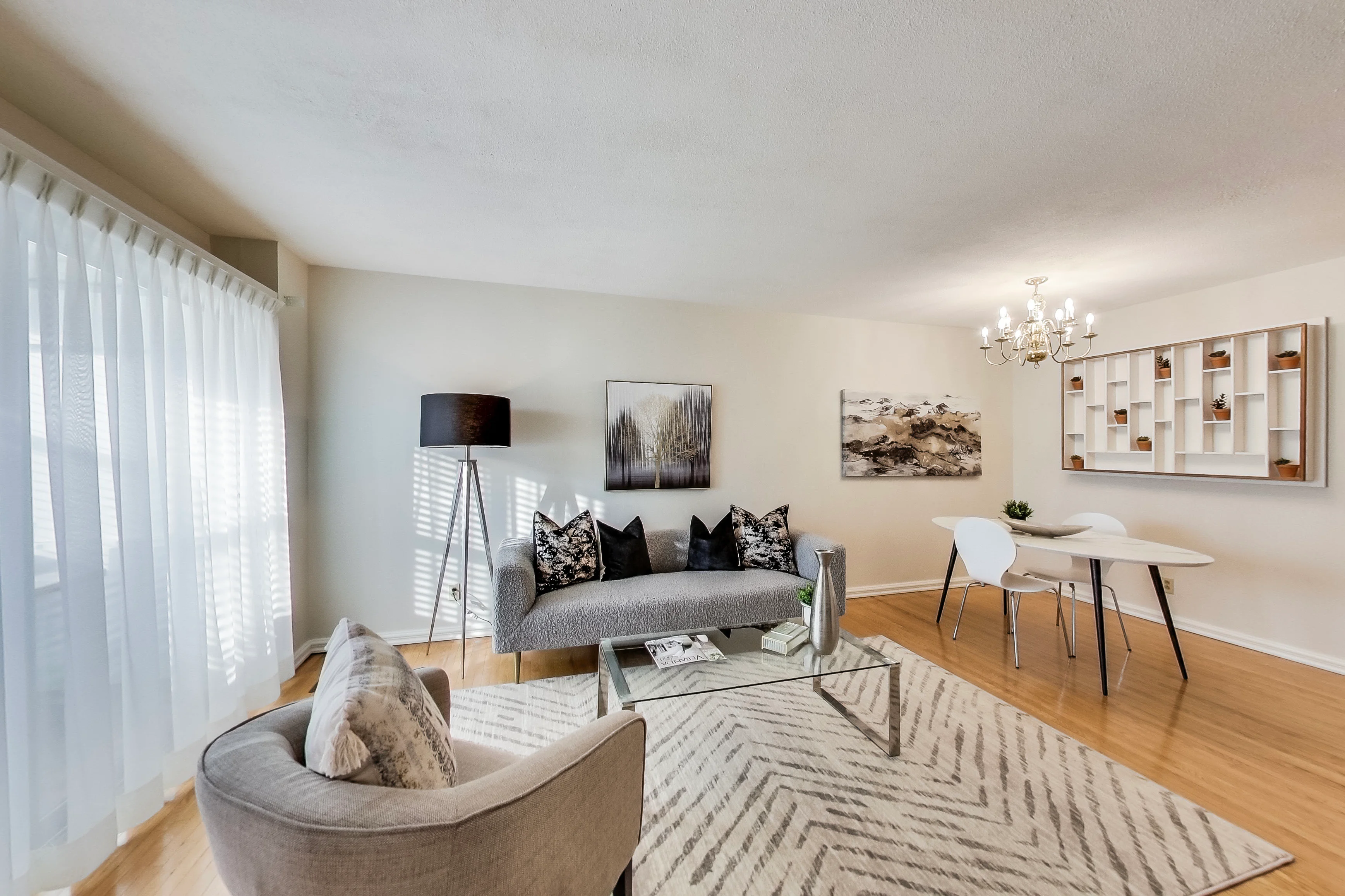 JUST LISTED! 1286 ILONA PARK RD on Vimeo