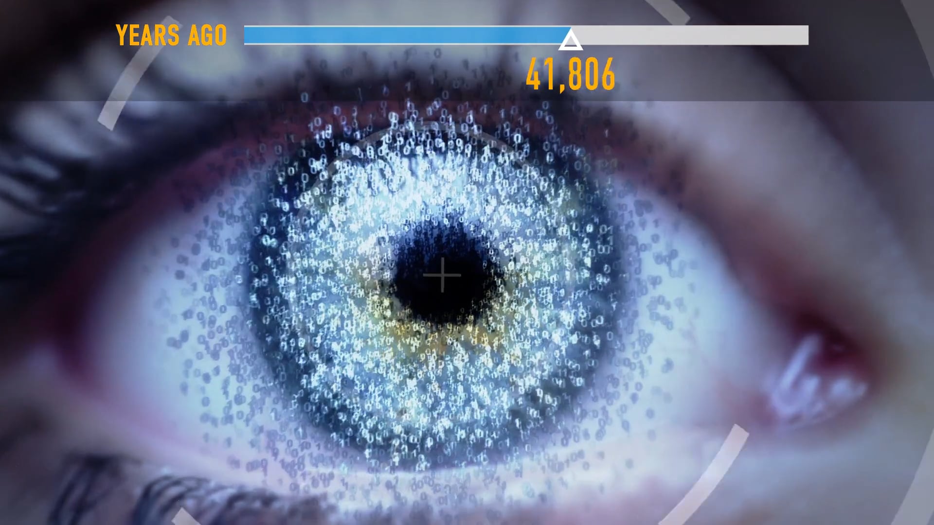 EXPONENT - Upworthy / Facebook "Earth's Brief History" #loveearth on Vimeo