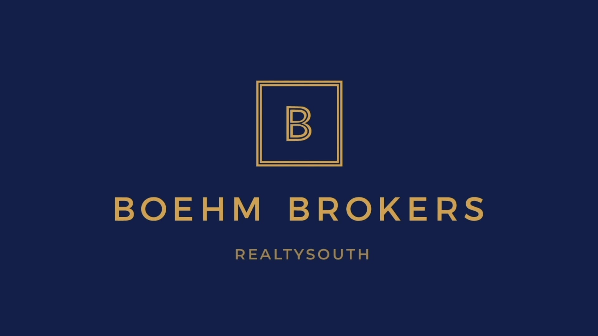 Brian Boehm 1707 11th Pl S Branded on Vimeo