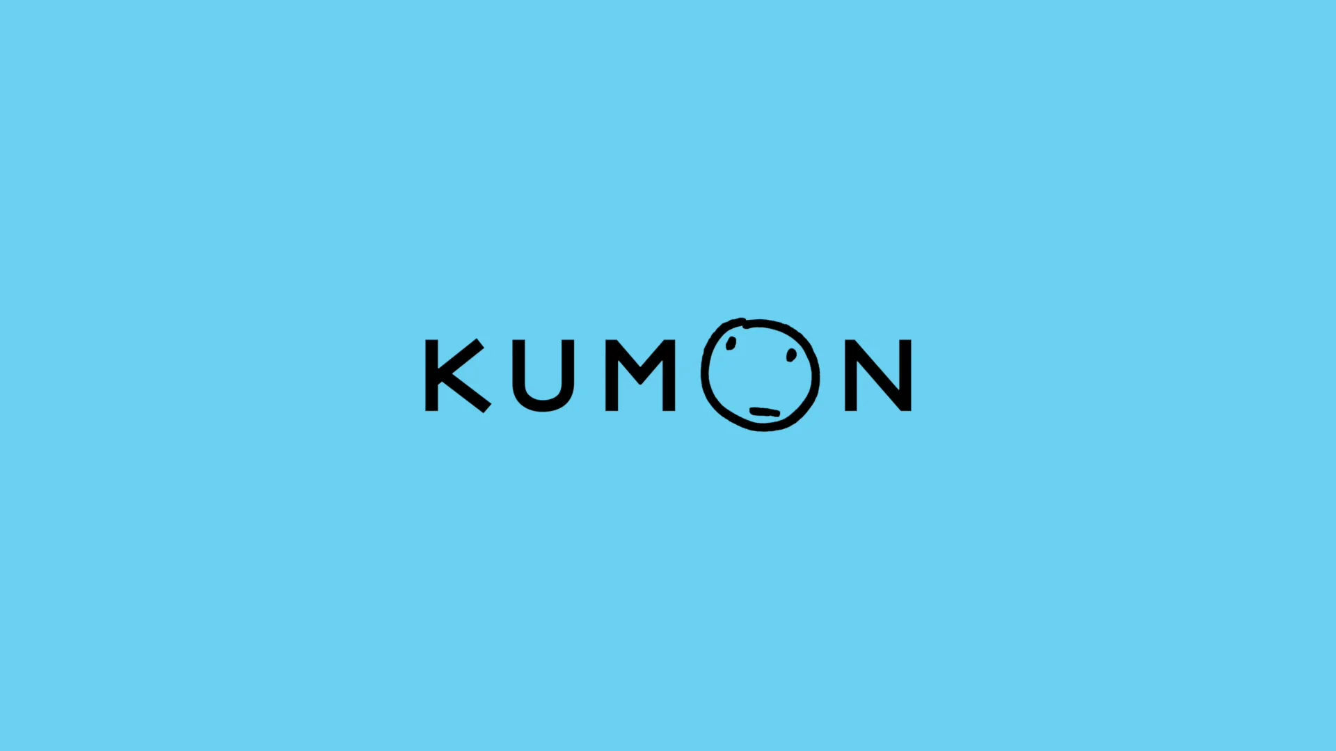 Kumon Logo Queens Cross Workspace KUMON HILLHEAD STUDY CENTRE