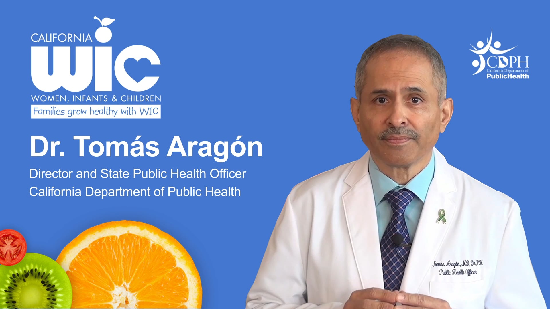 CDPH_WIC_English_CC on Vimeo