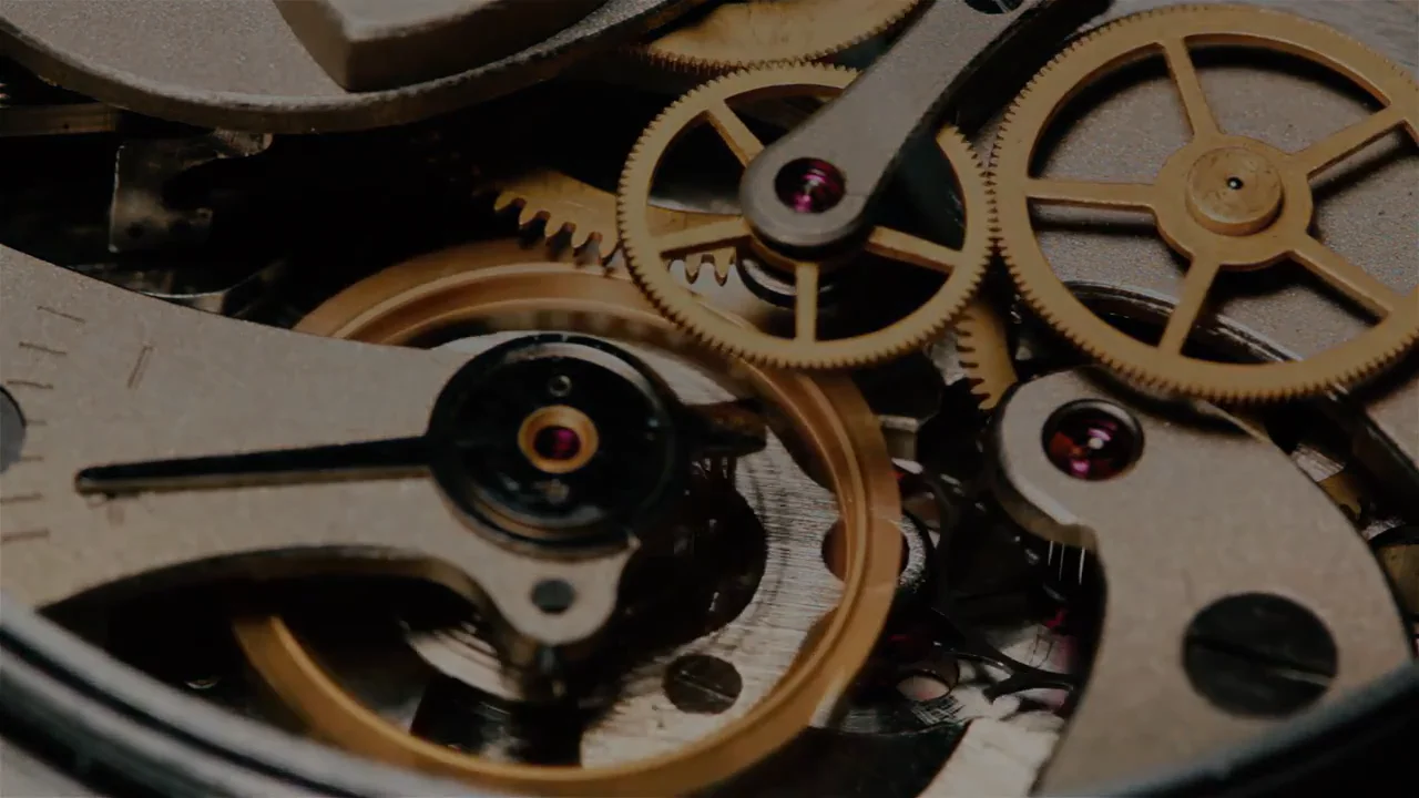 Product Launch Professional Paper Maxima | FUJIFILM on Vimeo