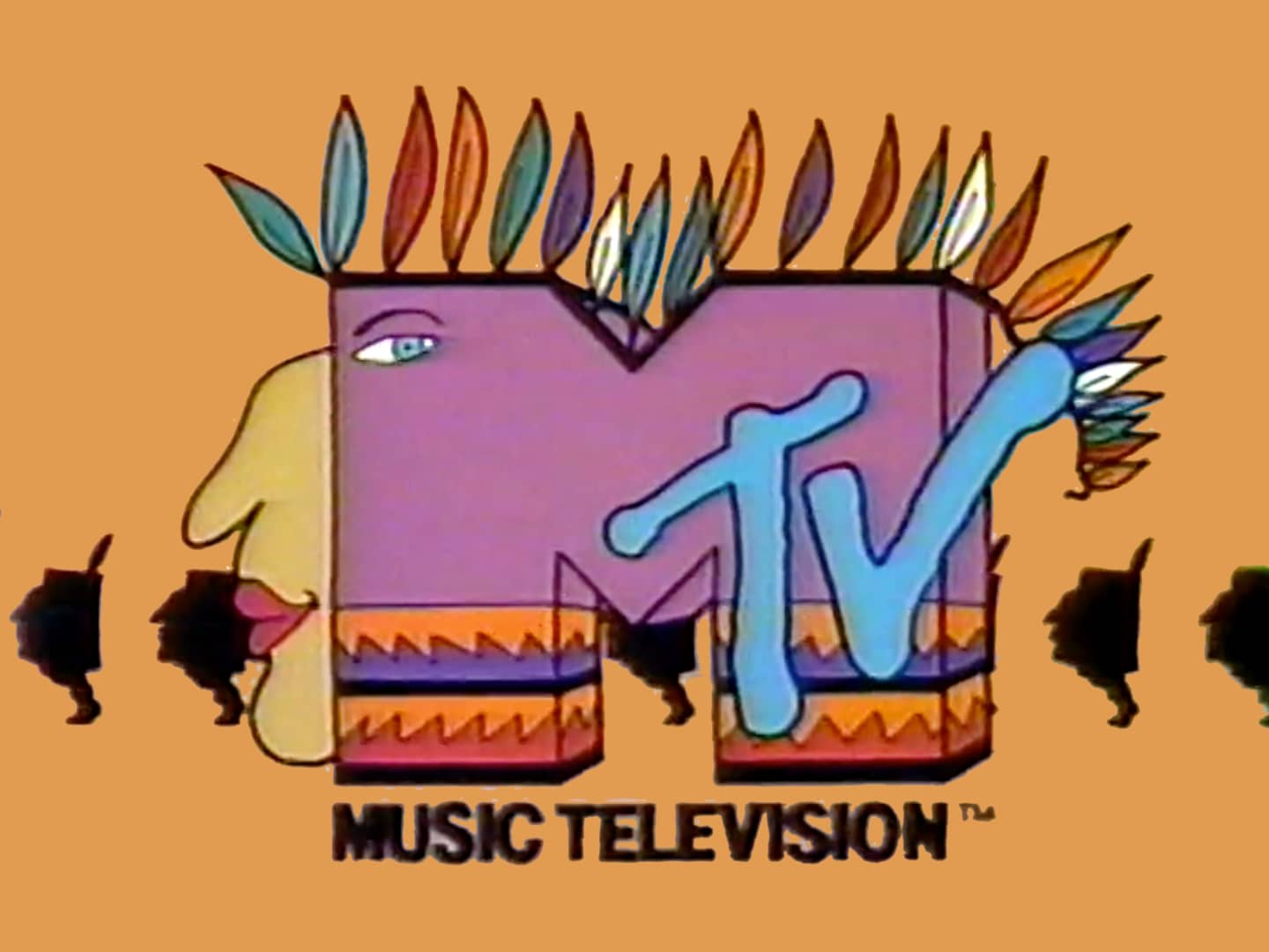 Complete Fred+Alan M IDs 1981-1985 on Vimeo