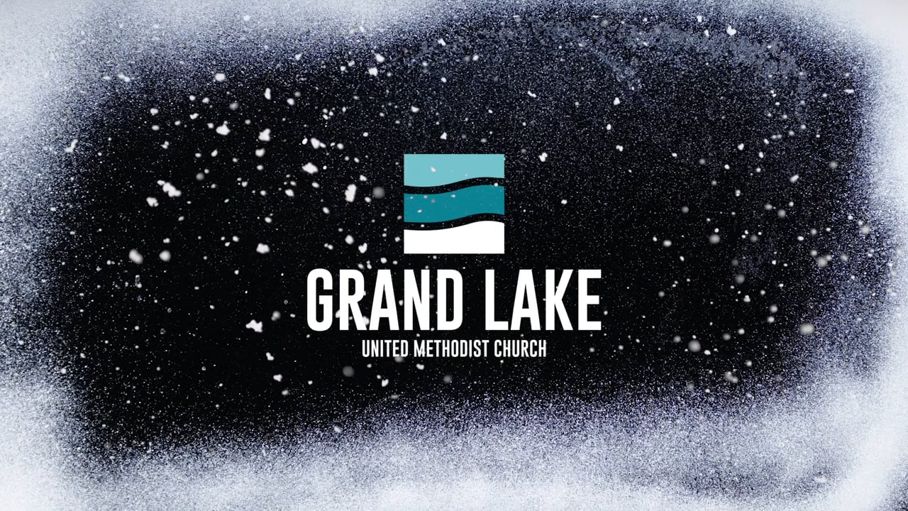 February 19 - Matt Overman - 2 Thessalonians 3:16 on Vimeo