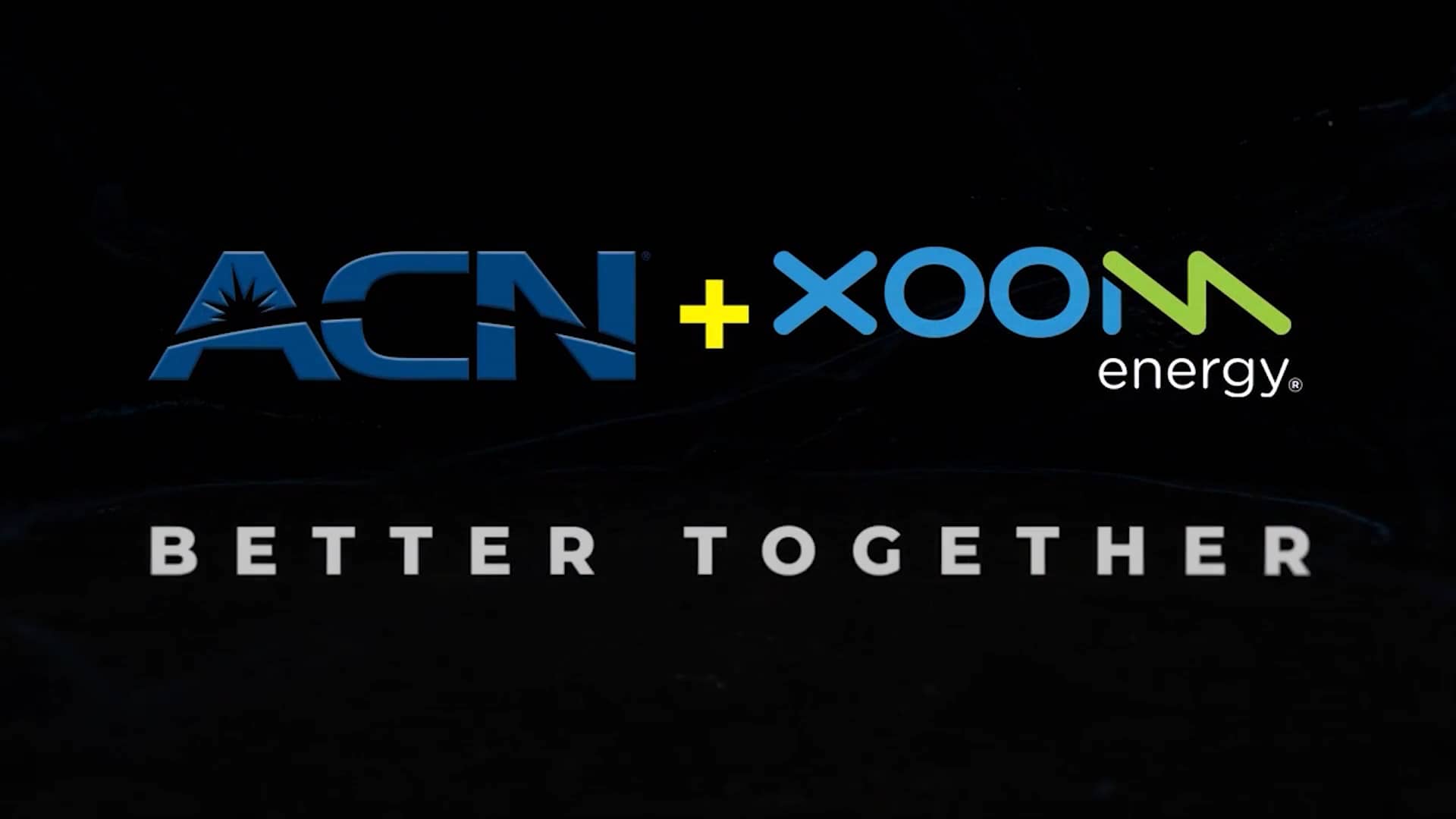 XOOM Energy RescueLock on Vimeo